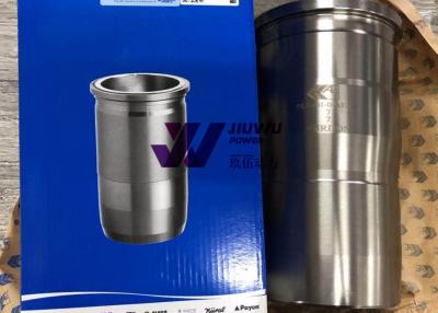 China Máquina escavadora VOE20498544 Spare Parts de VOLVO D12D PL0401-0-AE 20498544 à venda