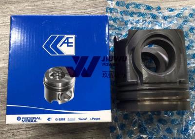China Máquina escavadora Spare Parts do PISTÃO 20451076 VOE20451076 EC360 VOLVO à venda