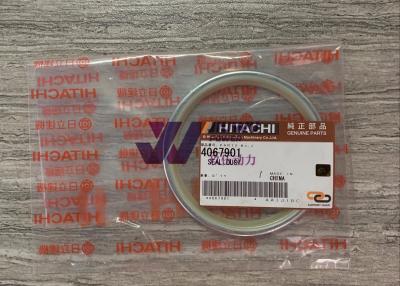 Cina Escavatore Parts For Ex di Hitachi del mare 4067901 Th102445 200 Ex120-5 in vendita