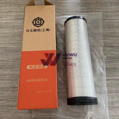 Cina FILTRO ORIGINALE 4459548HCS DALL'ELEMENTO DI HITACHI PER POTERE DI ZX330 ZX330-3 ZX330-3G JIUWU in vendita