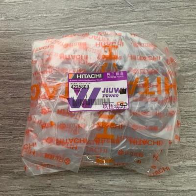 Cina CAPO ORIGINALE 4225809 DI HITACHI PER POTERE DI ZX330 ZX330-3 ZX330-3G ZX330-5G JIUWU in vendita
