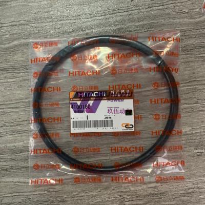 Cina GIUNTO CIRCOLARE ORIGINALE 4100180 DI HITACHI PER POTERE DI EX300-2 EX330-3 EX300-5 ZX120 ZX200 JIUWU in vendita