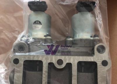 Chine Excavatrice Parts de VH25620E0052 Kobelco à vendre