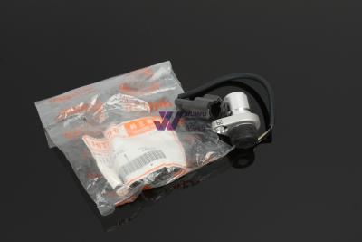 Cina SENSORE ORIGINALE DI HITACHI; REVOL 4265372 PER POTERE DI EX200-5 EX200-3G ZX200-5G ZX240-5G JIUWU in vendita