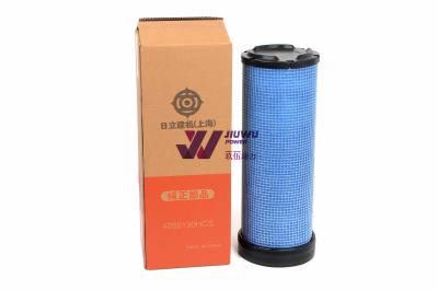 Cina FILTRO ORIGINALE 4286130 DALL'ELEMENTO DI HITACHI PER POTERE DI EX220-2 EX220-5 EX60-3 ZX240-3 JIUWU in vendita