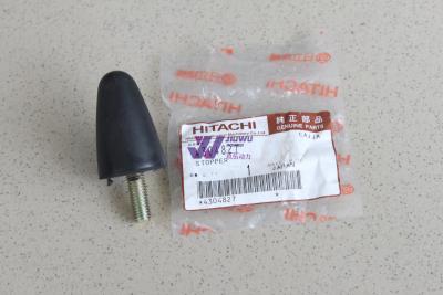 Cina TAPPO ORIGINALE 4304827 DI HITACHI PER POTERE DI EX220-3 EX300-2 ZX270 ZX850-3 ZX330 JIUWU in vendita