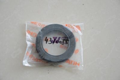 Cina GUARNIZIONE ORIGINALE DI HITACHI; LUBRIFICHI 4310055 PER POTERE DI EX200-3 ZX240-3 ZX270-3 ZX200-5G ZX200-3G JIUWU in vendita