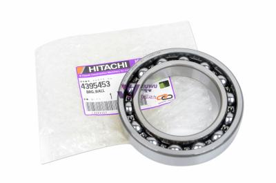 Cina HITACHI BRG ORIGINALE; PALLA 4395453 PER POTERE DI EX300-5 ZX330 ZX330-3 ZX330-3G JIUWU in vendita