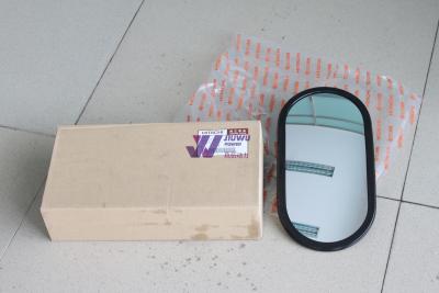 Cina SPECCHIO ORIGINALE 4420724 DI HITACHI PER POTERE DI EX200 EX200-5 EX100-5 EX120-5 JIUWU in vendita