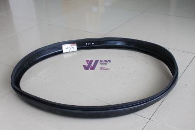Cina HITACHI 4425747 DI GOMMA ORIGINALI PER POTERE DI ZX230 ZX240-3G ZX240-5G ZX270 ZX200-3G JIUWU in vendita