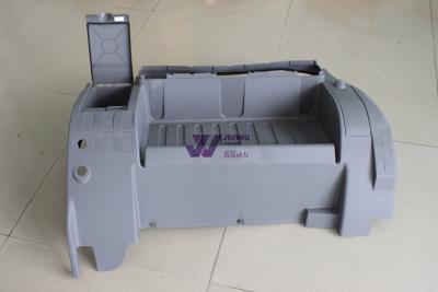 Cina VASSOIO ORIGINALE 4433793 DI HITACHI PER POTERE DI ZX120 ZX160 ZX200 ZX330 ZX330-3G ZX270 JIUWU in vendita