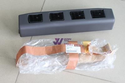 Cina COPERTURA ORIGINALE 4433794 DI HITACHI PER POTERE DI ZX330 ZX240-3G ZX330-3G ZX450 ZX270 JIUWU in vendita