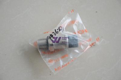 Cina SENSORE ORIGINALE DI HITACHI; PRES 4436271 PER POTERE DI ZX240-3 ZX270-3 ZX450-3 ZX200-3G JIUWU in vendita