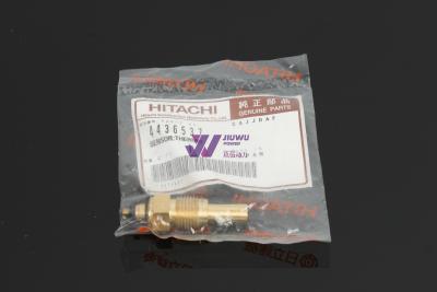 Cina SENSORE ORIGINALE DI HITACHI; TERMO 4436537 PER POTERE DI ZX200 ZX120 ZX200-5G ZX75UR ZX470-5G JIUWU in vendita