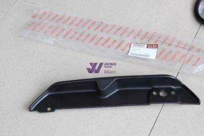 Cina HITACHI WIPER-GUARD ORIGINALE 4456434 PER POTERE DI ZX200-3G ZX270 ZX330-3G ZX230 ZX450 JIUWU in vendita