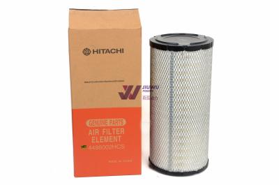 Cina Escavatore Parts di 4486002 Hitachi in vendita