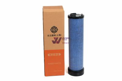 Cina FILTRO ORIGINALE 4486014 DALL'ELEMENTO DI HITACHI PER POTERE DI ZX120 ZX120-3 ZX110-3 ZX110 ZX130-3 JIUWU in vendita