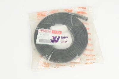 Cina GUARNIZIONE ORIGINALE 4634010 DI HITACHI PER POTERE DI ZX160 ZX135UR ZX200 ZX200-3 ZX330 ZX330-3 JIUWU in vendita