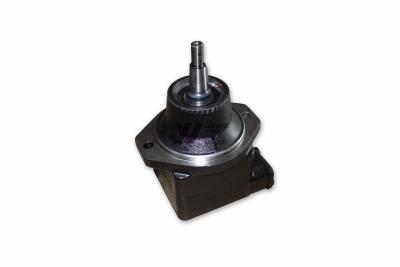 Cina MOTORE ORIGINALE DI HITACHI; LUBRIFICHI 4634936 PER POTERE DI ZX450-3 ZX850-3 ZX870-5G ZX450-3F JIUWU in vendita