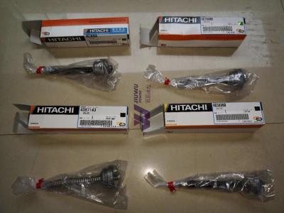 Cina VALVOLA ORIGINALE 4387143 DI HITACHI 4678480 4656988 PER POTERE DI ZX330 ZX330-3G ZX200 JIUWU in vendita