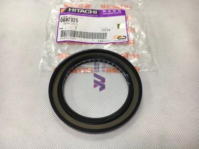 Cina GUARNIZIONE ORIGINALE DI HITACHI; LUBRIFICHI 0682325 PER POTERE DI EX1200-6 EX1200-5 ZX600 ZX800 ZX850-3F JIUWU in vendita