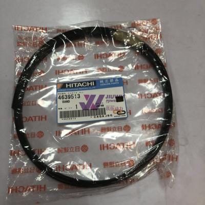 Cina BANDA ORIGINALE 4639513 DI HITACHI PER POTERE DI ZX120-3 ZX130-3 ZX200-3F ZX240-3 ZX200-3 JIUWU in vendita