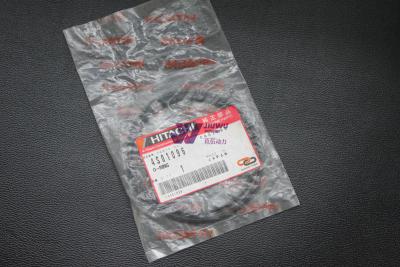 Cina GIUNTO CIRCOLARE ORIGINALE 4S01096 di HITACHI PER POTERE di ZX110-3 ZX130-3 ZX135US-3 ZX120 JIUWU in vendita