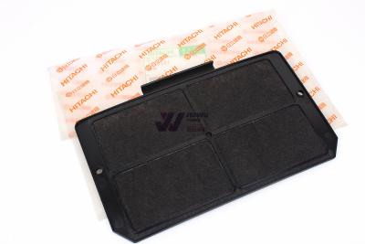 Cina escavatore Parts di 4S00640 Hitachi in vendita