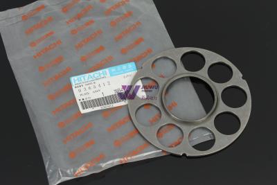 Cina PIATTO ORIGINALE 0365412 DI HITACHI PER POTERE DI EX300-5 EX300 EX300-2 EX300-3 ZX800 JIUWU in vendita