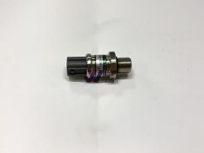 China Sensor da pressão de KA31 9503670-500K DH220 para Daewoo DOOSAN à venda