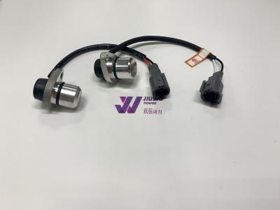 Cina Escavatore 4305512 Parts del sensore di velocità di rivoluzione 4265372 in vendita