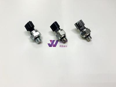 Cina Escavatore Diesel Engine Sensor 4332040 4436535 per EX200 EX300 in vendita
