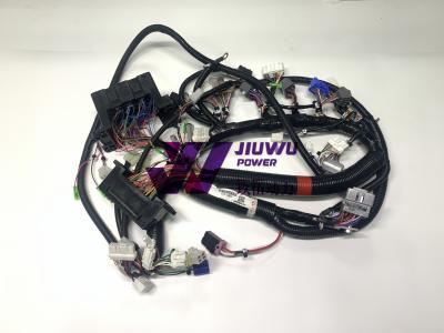 Cina Cablaggio originale 0003323 del cavo di Hitachi ZX200-1 ZX210 ZX230 ZX240 in vendita