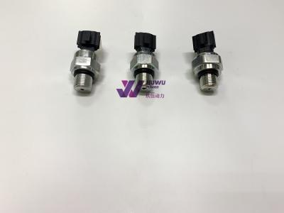 Cina Escavatore Parts di Hitachi del sensore di pressione idraulica 4436536 EX220-2 in vendita