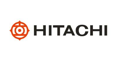 Cina pezzi di ricambio dell'escavatore di Hitachi in vendita