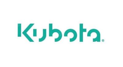 Cina COMPONENTI DEL MOTORE DI KUBOTA in vendita