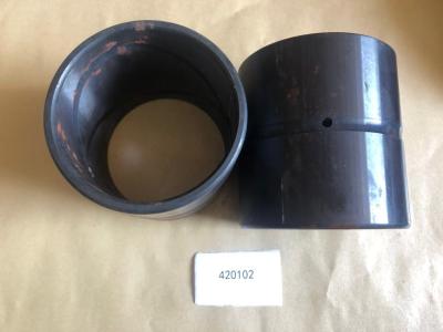 Cina Escavatore 100% della boccola 420102 di ISUZU Spare Parts in vendita