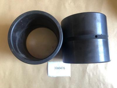 China Het Duwen van 3060476 Graafwerktuigspare parts equipment Te koop