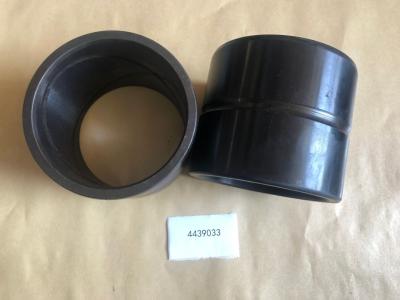 China Duwend 3073233 Graafwerktuig Engine Spare Parts Te koop