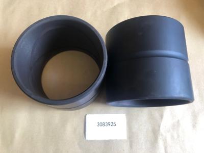 China JIUEU-MACHT die 3073233 Graafwerktuig Engine Parts duwen Te koop