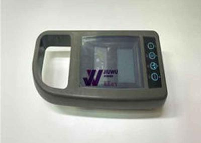 Cina DOOSAN CONTROLLANO 539 00048 l'escavatore Spare Parts For DH220-7 in vendita