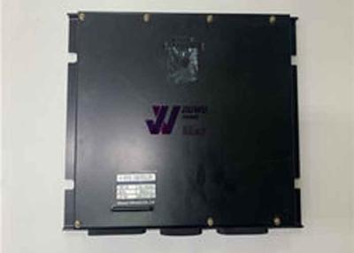 Cina Escavatore 00055 Spare Parts For DH220 7 del regolatore 543 di DOOSAN ECU in vendita