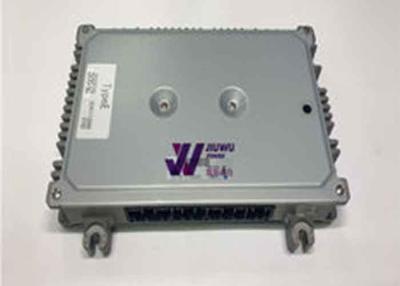 Cina HITACHI Original ECU Controller 9226743 For ZX70-5G ZX130-3 in vendita