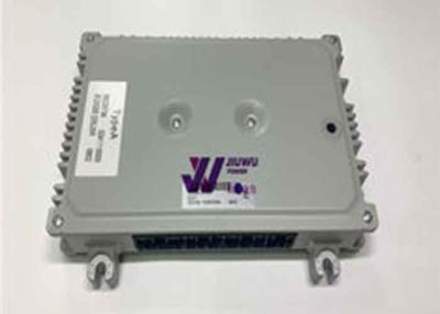 Cina Escavatore Parts di Hitachi del regolatore 9226736 dell'ECU PER ZX200 ZX225USR in vendita