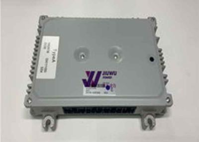 Cina Regolatore originale 9226736 di Hitachi ECU per Zx330 Zx70 in vendita