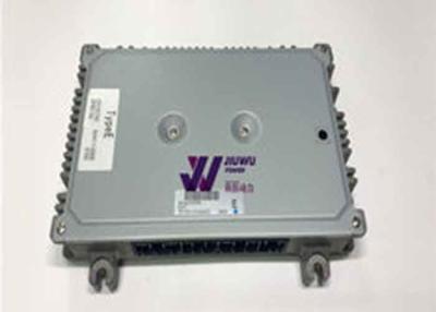 Cina Escavatore originale Parts di 9226736 Hitachi Hitachi PER ZX120 in vendita