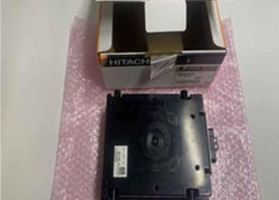 Cina Regolatore originale Ya 00004270 di Hitachi ECU per Zx200-5g Zx330-5g in vendita