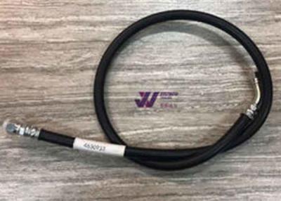 Cina Escavatore originale Parts di Hitachi del tubo flessibile 4630933 dell'olio ZX200-3 in vendita