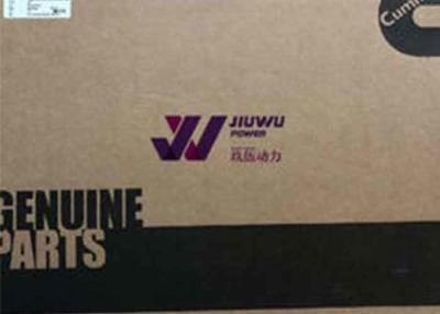 Cina Revisione Kit Cummins Engine Parts di 6CT8.3 6D114 3800558 in vendita