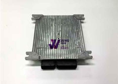 Cina Escavatore Parts del regolatore 7835-46-1007 KOMATSU della pompa PC200-8 in vendita